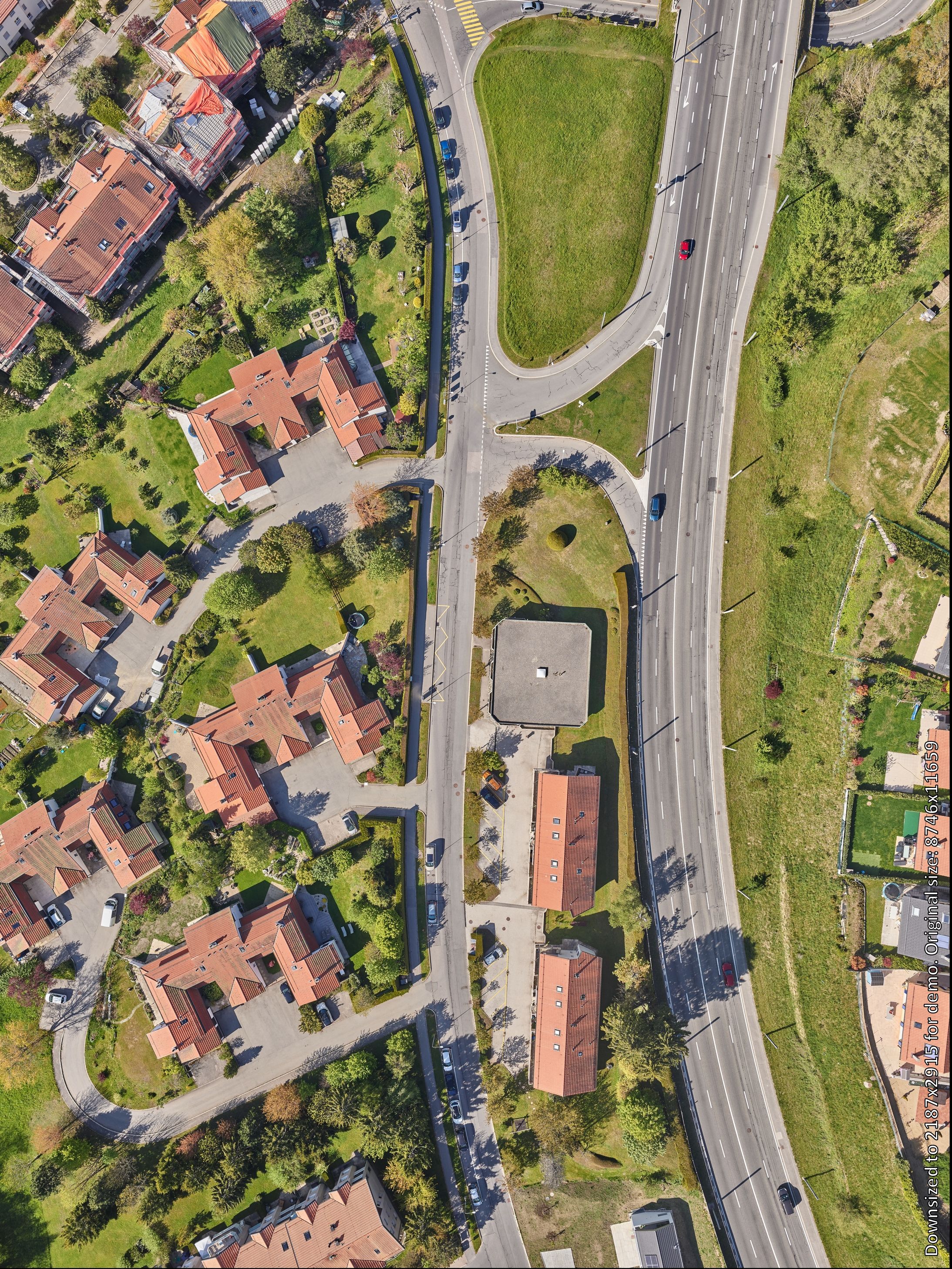 360 image Example · Issue #764 · potree/potree · GitHub